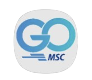 MSCGo | Metrosystems